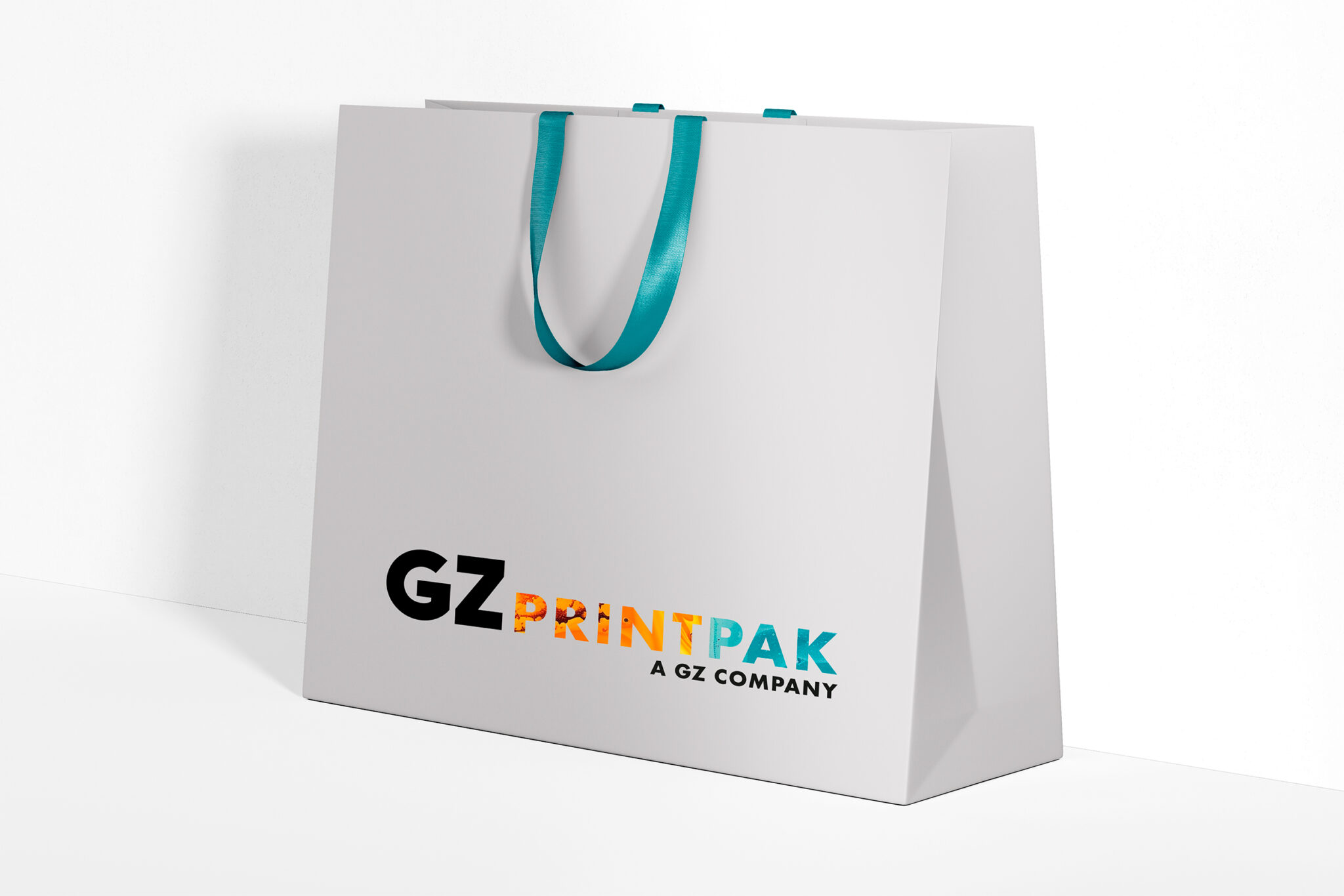 About us - GZPRINTPAK